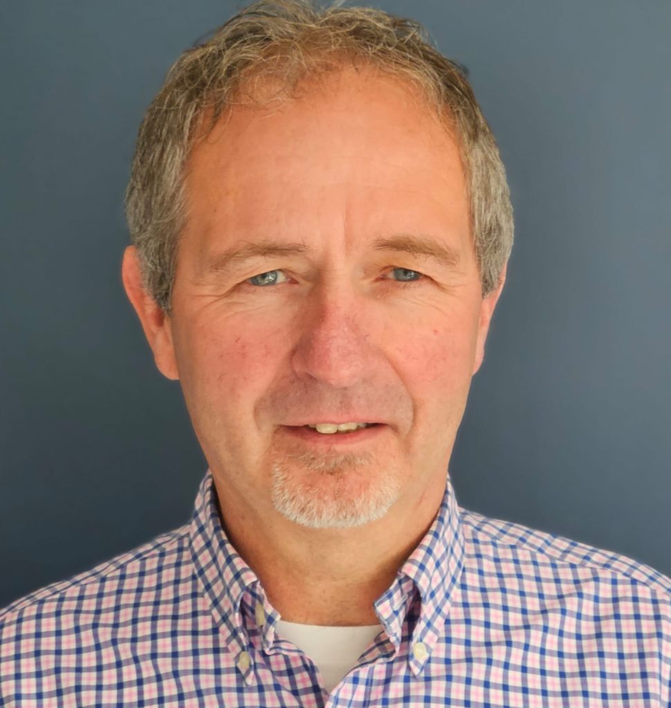 Watcal Property Services by Steven Watkinson